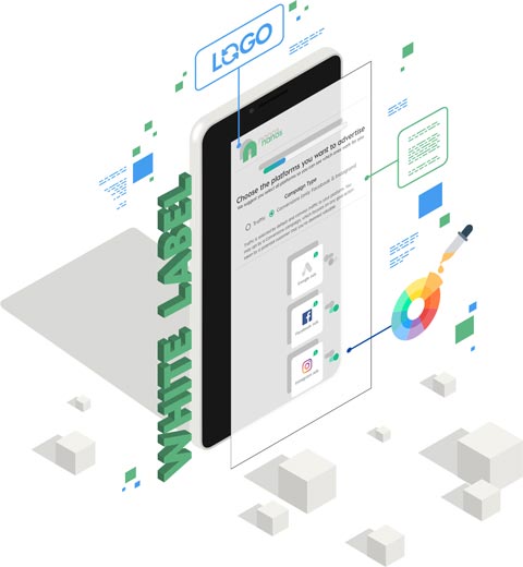 A White-Label Marketing Automation Software For Campaign Creation And ...